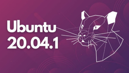 Ubuntu Server 20.04 基本安裝 | 晟鑫科技線上手冊
