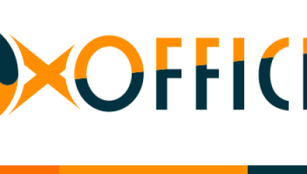 OxOffice Mac版本安裝說明 | 晟鑫科技線上手冊